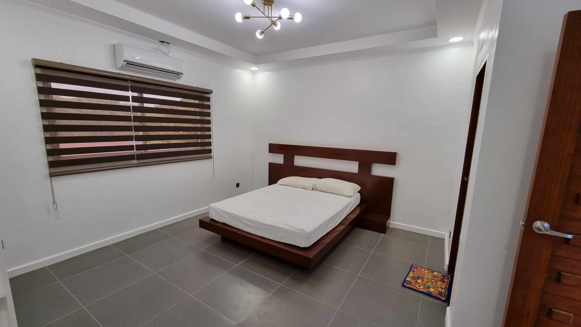 3 STOREY FULLY FURNISHED CONDO TYPE APARTMENT BUILDING IN ANGELES CITY ...